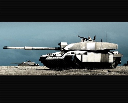 Foji Wallpaper - Foji Wallpaper Hd - 1024x715 Wallpaper - teahub.io