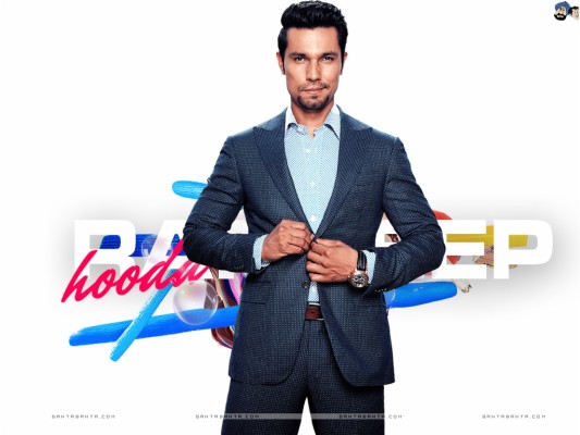 Bohemia Pics Without Cap - 1024x768 Wallpaper - teahub.io