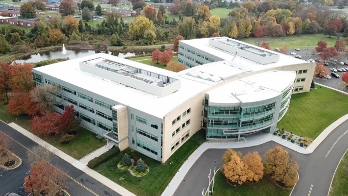 Mast Community Charter School Iii - 1920x1080 Wallpaper - teahub.io