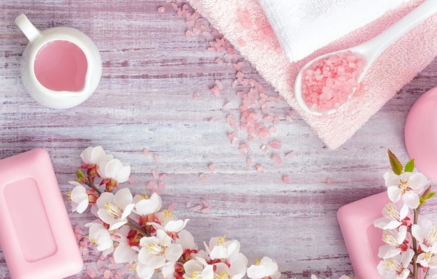 Soap Ads - 1500x1092 Wallpaper - teahub.io