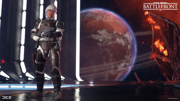 Dengar Wallpaper - 1920x1080 Wallpaper - teahub.io