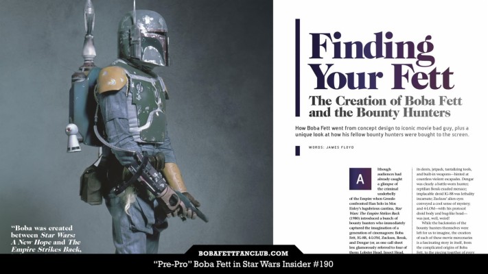 Post Thumbnail - Poster - 1920x1080 Wallpaper - teahub.io