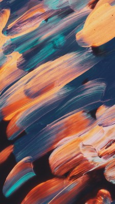 Smartphone Abstract Wallpapers Hd - 1080x1920 Wallpaper - teahub.io