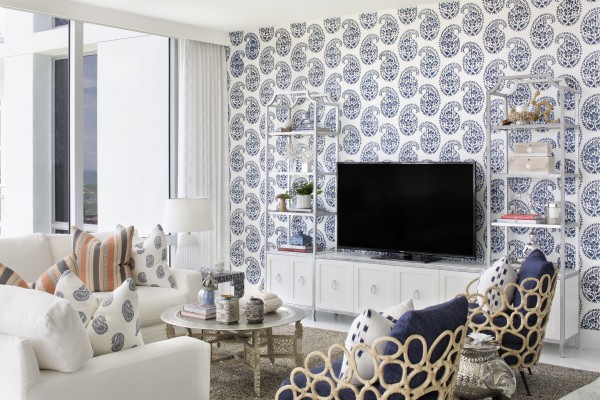 Design Sponge Wallpaper - 3840x2160 Wallpaper - teahub.io