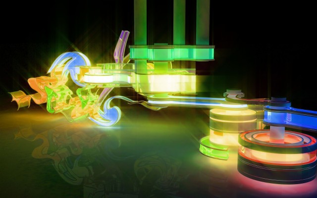 Background Design Abstract Animated - 1920x1200 Wallpaper - teahub.io