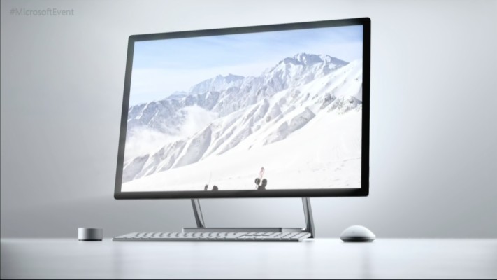 Microsoft Surface Studio 2 - 2614x1742 Wallpaper - teahub.io