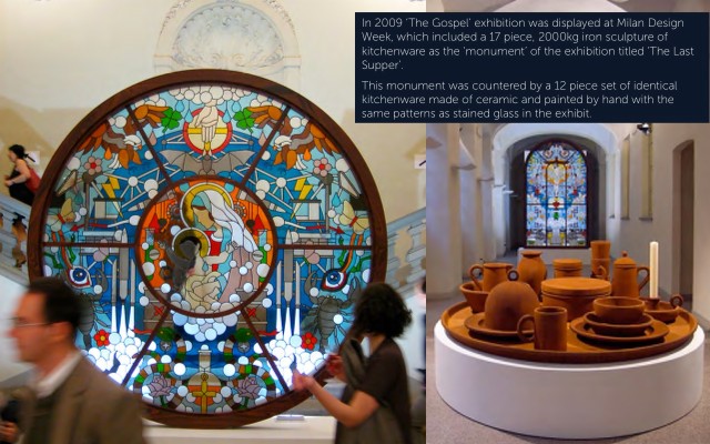 Stained Glass Studio Job - 1280x800 Wallpaper - teahub.io