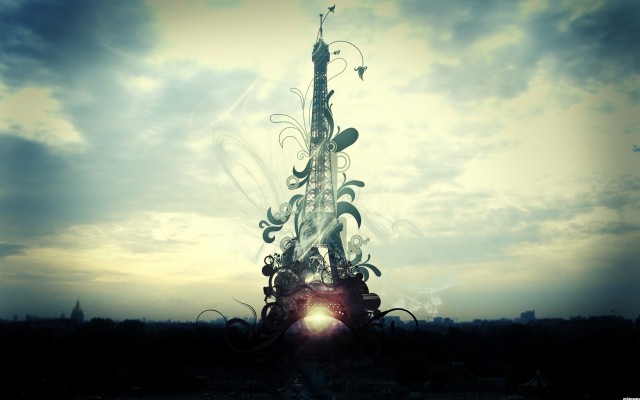 3d Background Designs In Photoshop - 1500x1114 Wallpaper - teahub.io