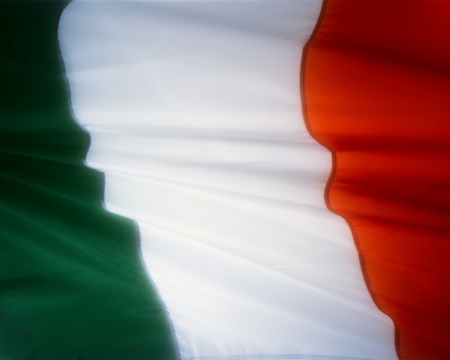 Italian Flag Wallpaper - High Resolution Italian Flag - 1800x1500 ...