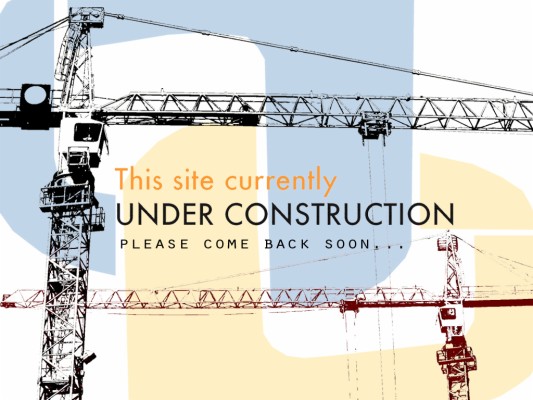 Under Construction Wallpapers - Under Construction - 1280x804 Wallpaper ...