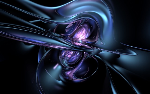 Black Pearl Wallpaper Hd - 3354x2110 Wallpaper - teahub.io