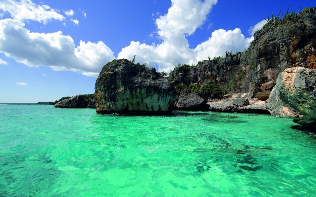 Beautiful Beach In Florida Wallpaper Best Wallpaper - Happy St Patrick ...