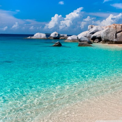 Summer Wallpaper For Tablets - 1280x1280 Wallpaper - teahub.io