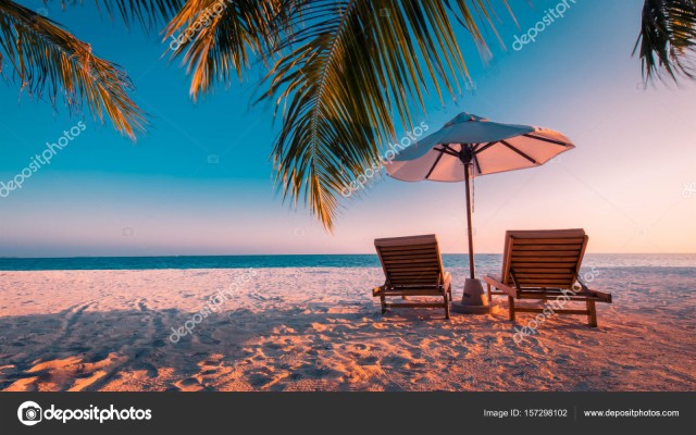 Beach In Delhi India - 1600x1000 Wallpaper - teahub.io