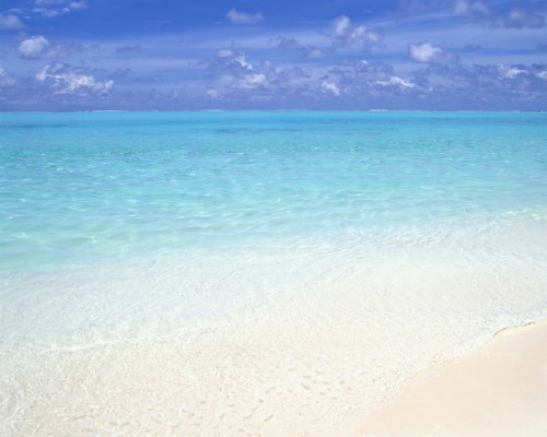 Simple Summer Wallpaper Hd - 800x640 Wallpaper - teahub.io