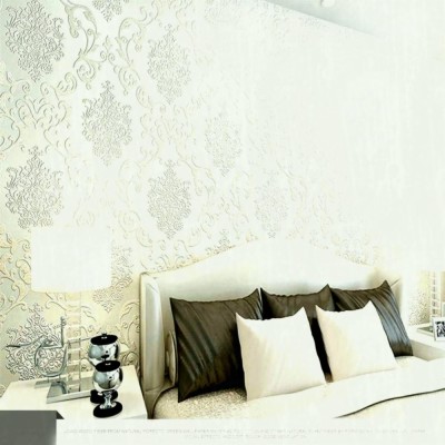 Wall Texture Design For Hall - 736x734 Wallpaper - teahub.io