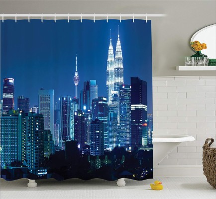 3d Perde Manzara - 1000x1113 Wallpaper - teahub.io