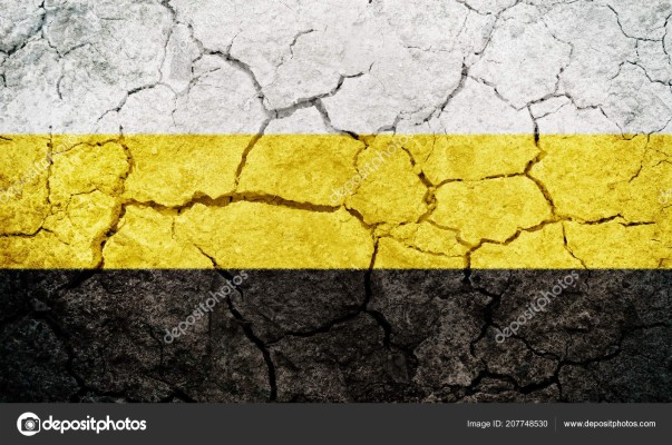 Perak Flag - 1600x1060 Wallpaper - teahub.io