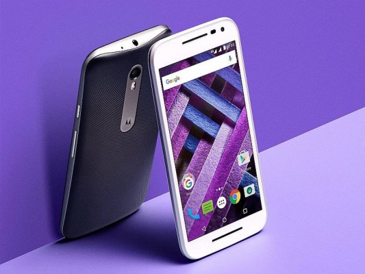Moto G3 Turbo Edition - 800x600 Wallpaper - teahub.io