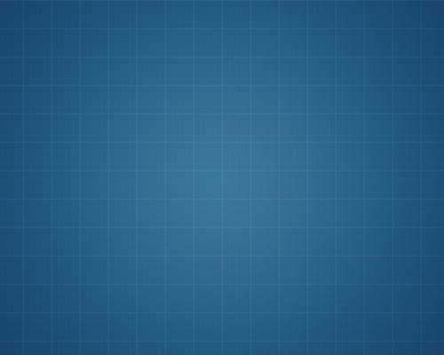 Minimal Blue Tech - 1280x1024 Wallpaper - teahub.io