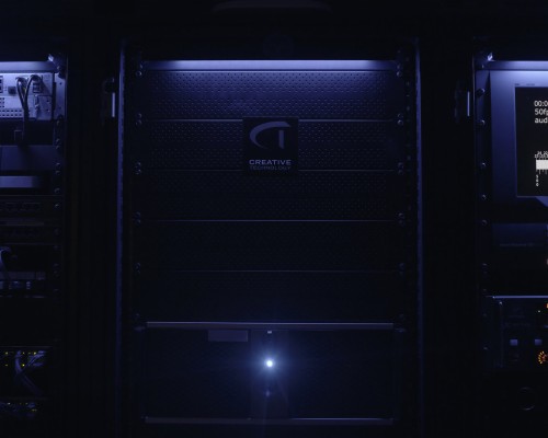 Server - Electronics - 1920x1080 Wallpaper - teahub.io