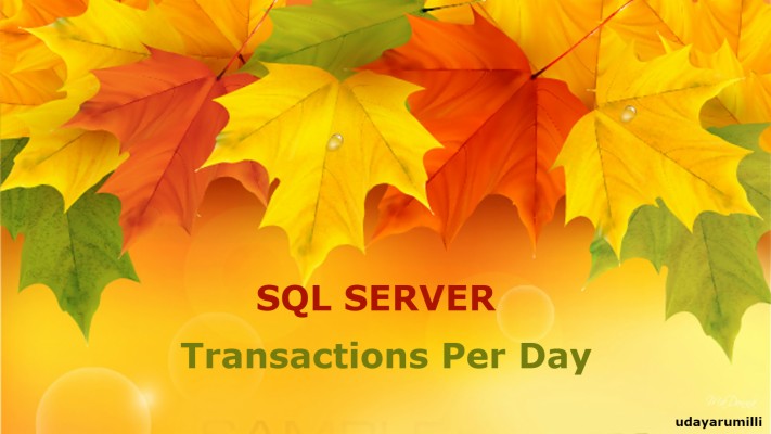 Microsoft Sql Server - 1440x696 Wallpaper - teahub.io