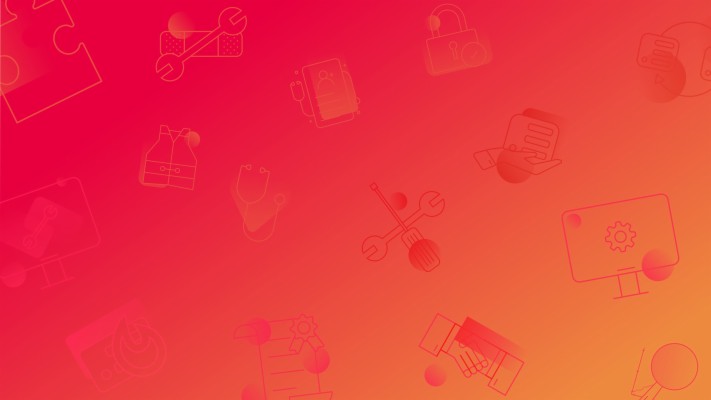 Sql - 1920x1080 Wallpaper - teahub.io