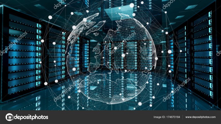 Broadcom Tomahawk - 1600x900 Wallpaper - teahub.io