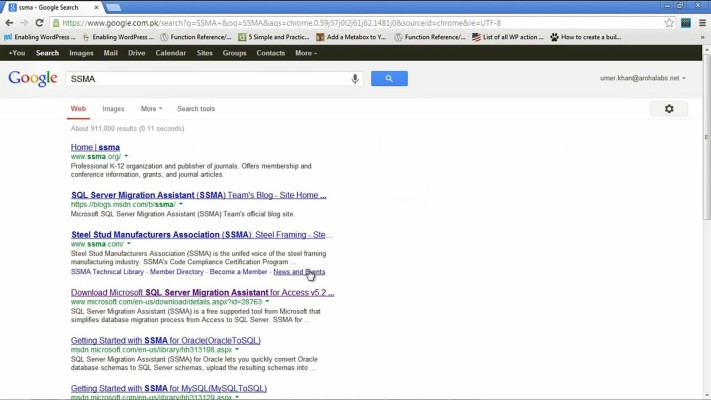 Sql - 1920x1080 Wallpaper - teahub.io