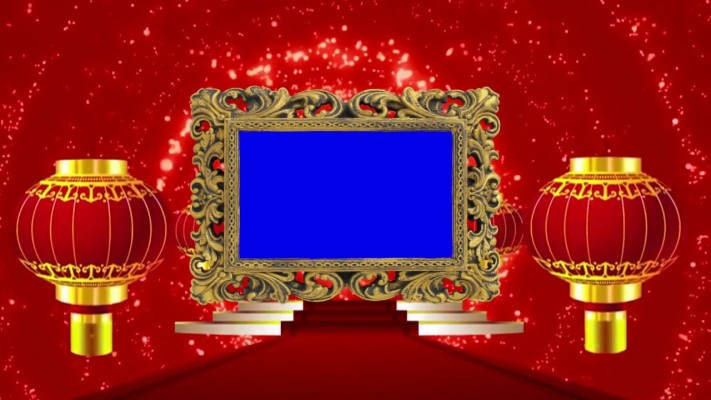 Sadie Stanley - 1280x1024 Wallpaper - teahub.io