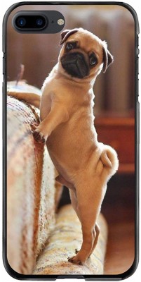 Pug, Wallpaper, Wallpapers - Lock Screen Dog Wallpaper Phone - 600x1064 ...