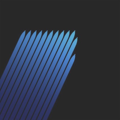Grace Ux - 840x840 Wallpaper - teahub.io