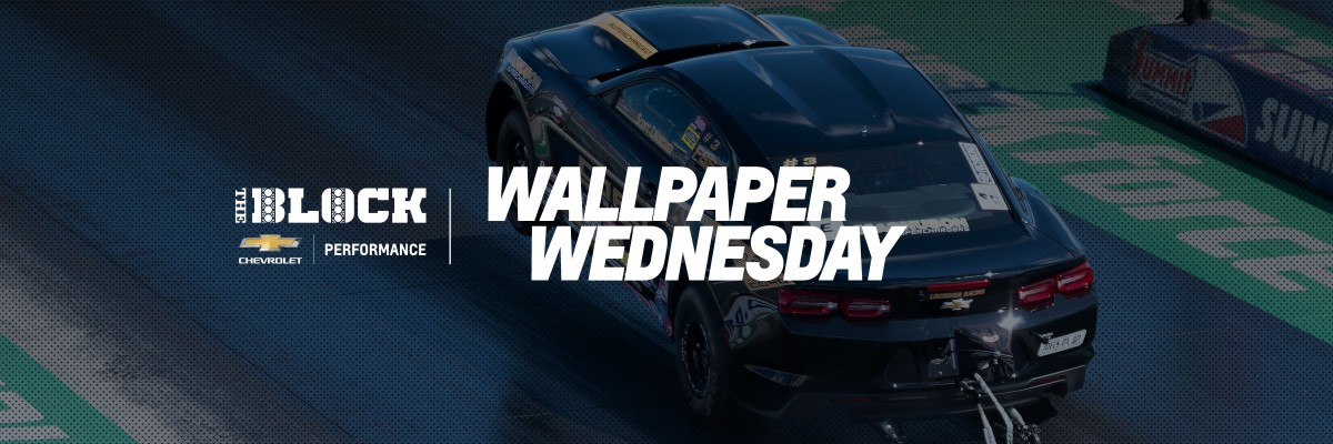 Racing, Motorsports, Events, Chevy, Chevrolet, Chevrolet - Performance ...