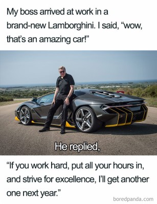 Funny Boss Memes - Boss Memes - 700x911 Wallpaper - teahub.io