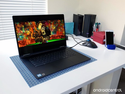 Personal Computer - 1152x864 Wallpaper - teahub.io