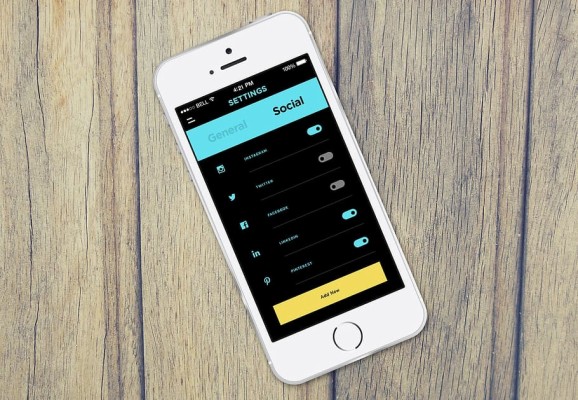 Noob Youtube Channel [don T Miss] - Banner Para Youtube The Division ...