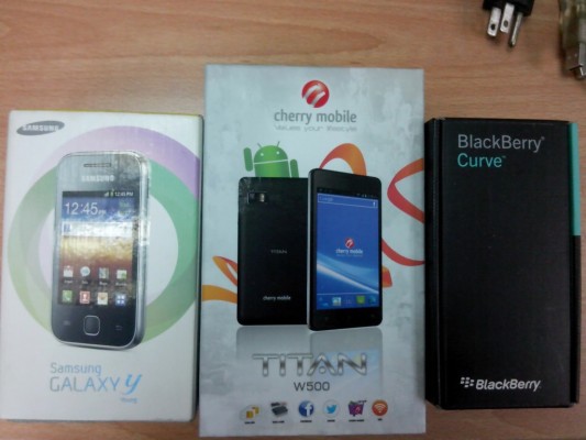 Cherry Mobile - 1024x768 Wallpaper - teahub.io