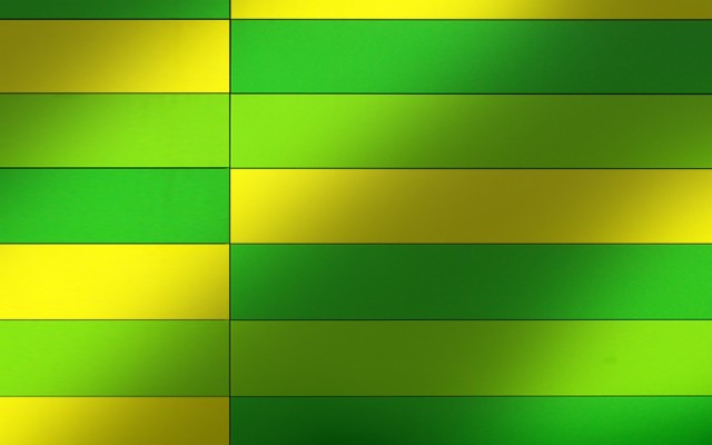 Green And Yellow Box - 2560x1600 Wallpaper - teahub.io