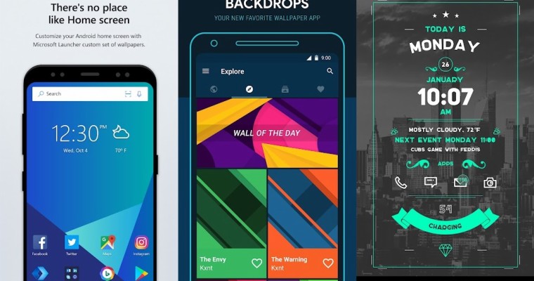 Countdown Widget Android - 1020x1701 Wallpaper - teahub.io
