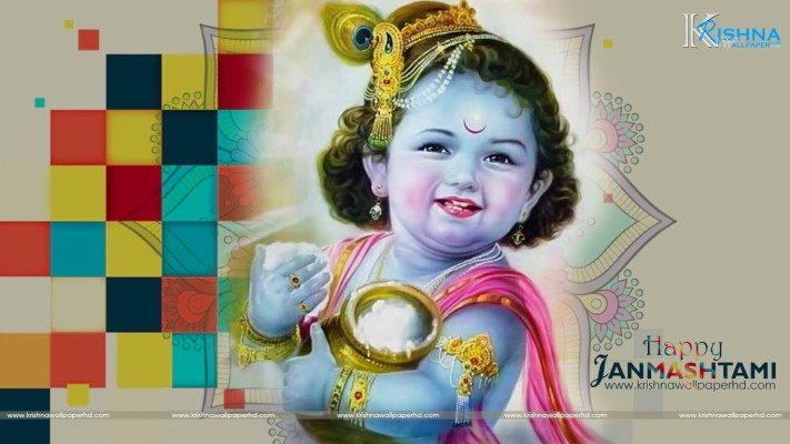 Happy Daze Crown Paint - 720x947 Wallpaper - teahub.io