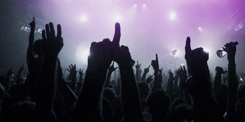 Party Cover Photo Facebook - 1280x641 Wallpaper - teahub.io