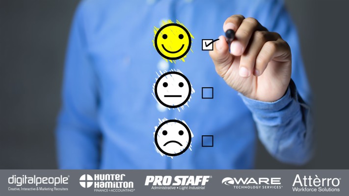 Customer Experience Happy Customer - 1600x900 Wallpaper - teahub.io