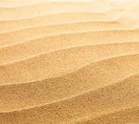 Sand Wall Paper - 1440x1280 Wallpaper - teahub.io