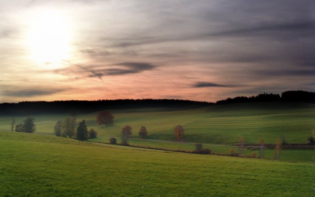 Germany Landscape High Resolution - 1440x900 Wallpaper - teahub.io
