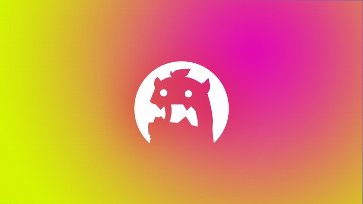 Simple Monster Backgrounds - 1920x1080 Wallpaper - teahub.io