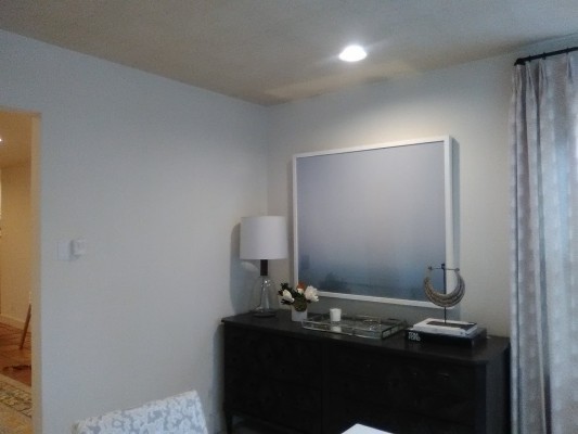 Secondary Color Interior Design - 1133x767 Wallpaper - teahub.io