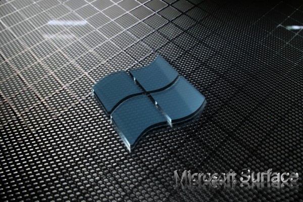 Microsoft Surface Pro X Wallpaper - Microsoft Surface Pro X - 1140x760 ...