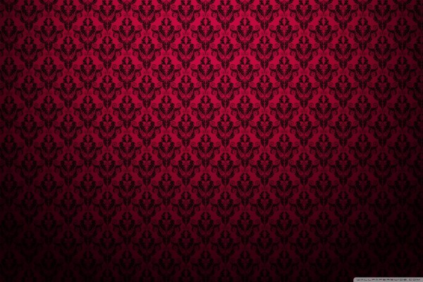 Red Pattern Hd Desktop Wallpaper Widescreen High Definition - Textures ...