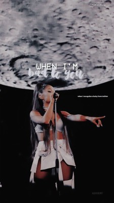 Poster Hooligans - 1920x1080 Wallpaper - teahub.io