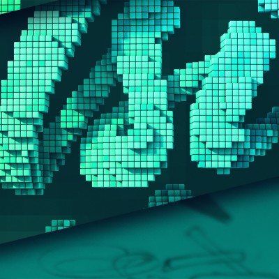 Pixel Art Desktop Pc And Mac Wallpap - High Detailed Pixel Art ...